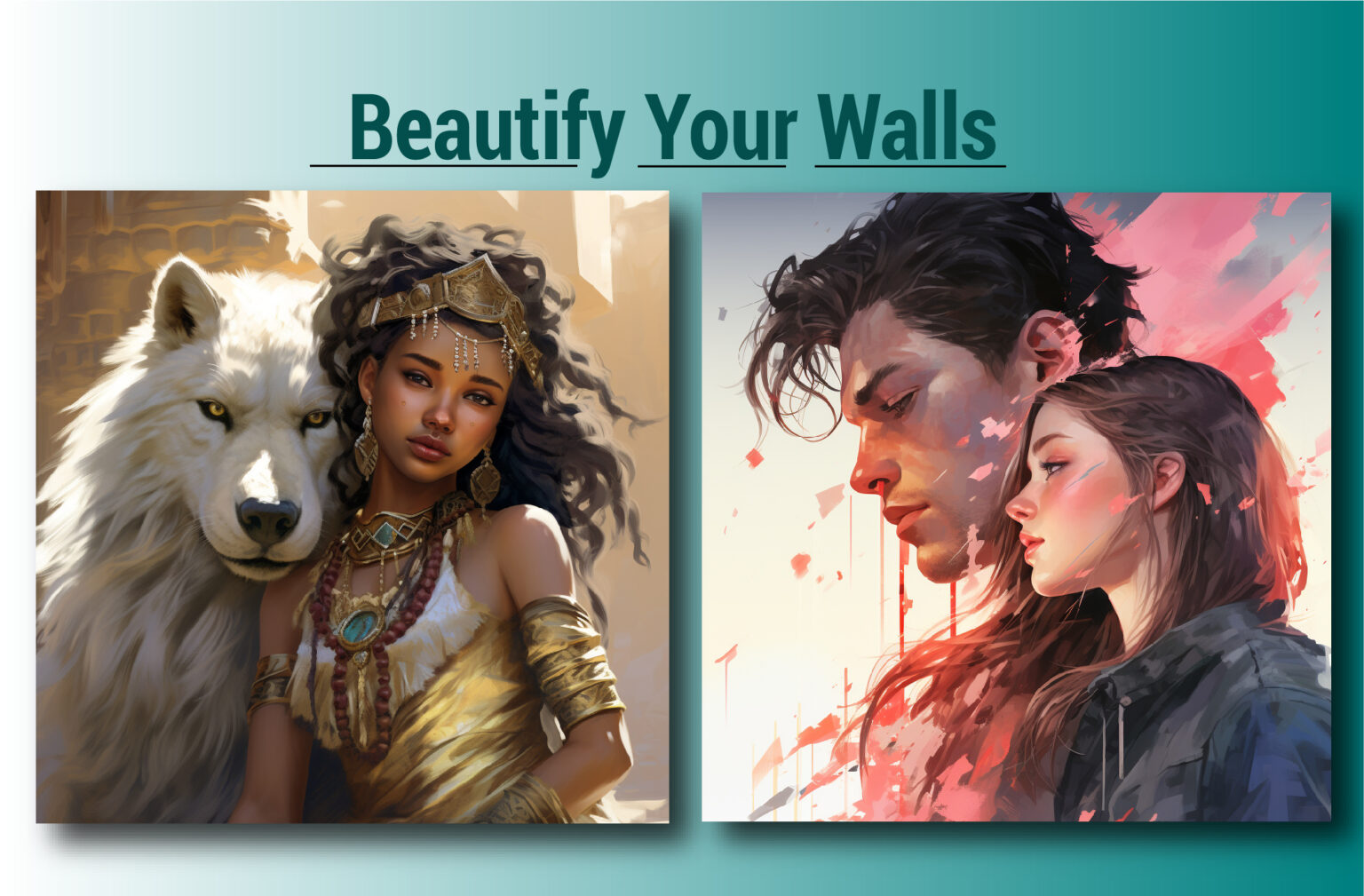 Elgon Store – Discover ElgonStore – Your go-to destination for ebooks ...